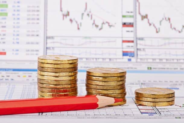 How to Read a Profit and Loss Statement - SMI Financial Coaching