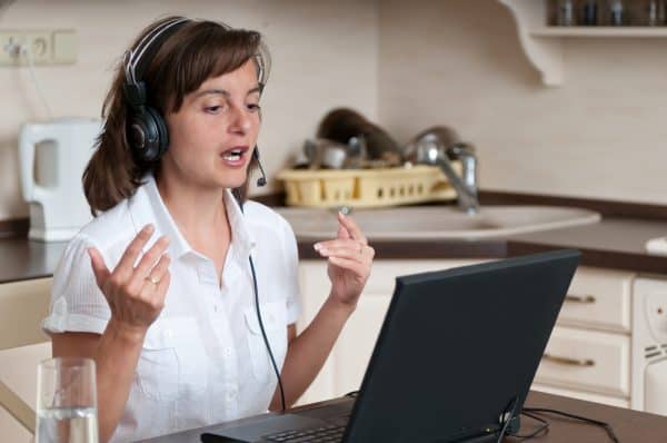 Free Conference Call Apps for Client Calls - SMI Financial Coaching