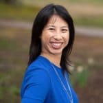 SMI Financial Coaching for Businesses and Entrepreneurs