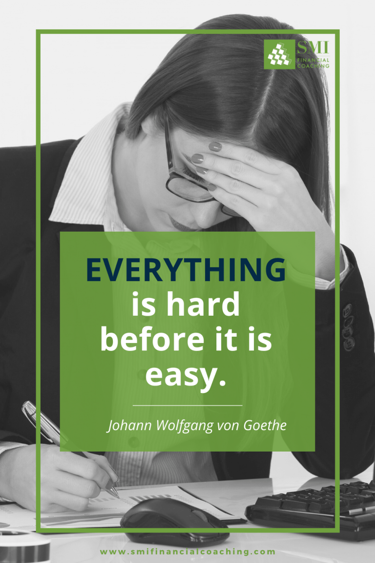 37+ Entrepreneur Quotes to Motivate and Inspire You - SMI Financial ...